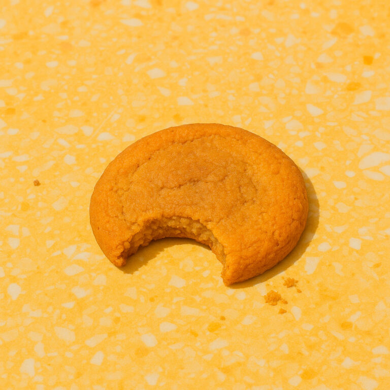 🍪 🍪 Bell’s Cookies Madrid | Galletas artesanales a domicilio como ...
