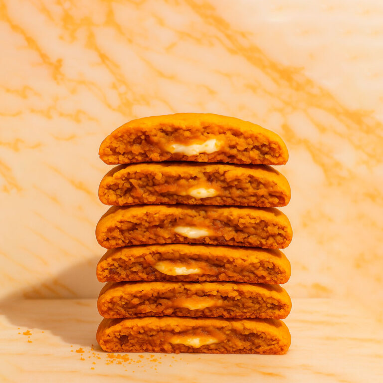 🍪 🍪 Bell’s Cookies Madrid | Galletas artesanales a domicilio como ...