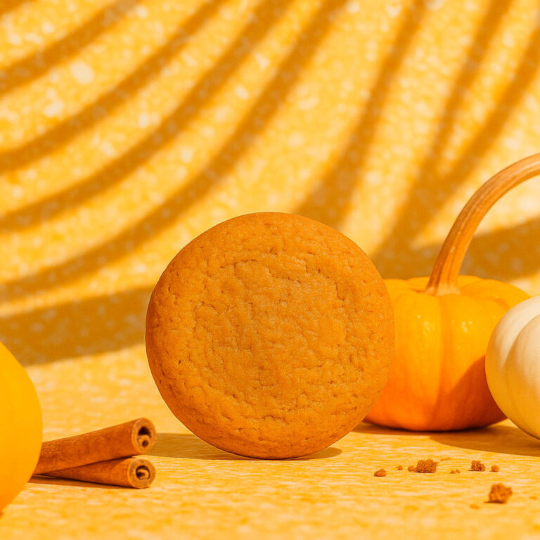 🍪 🍪 Bell’s Cookies Madrid | Galletas artesanales a domicilio como ...