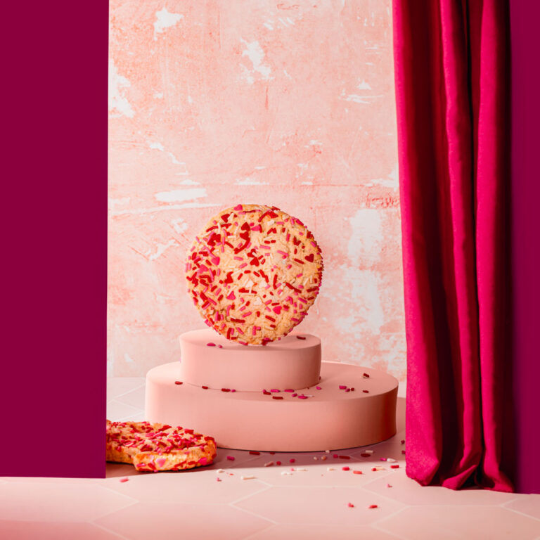 🍪 🍪 Bell’s Cookies Madrid | Galletas artesanales a domicilio como ...